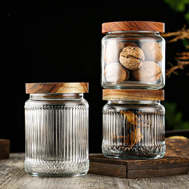 Wholesale Glass Bottle, Jars & Custom Glass Containers Cgpbottle.com